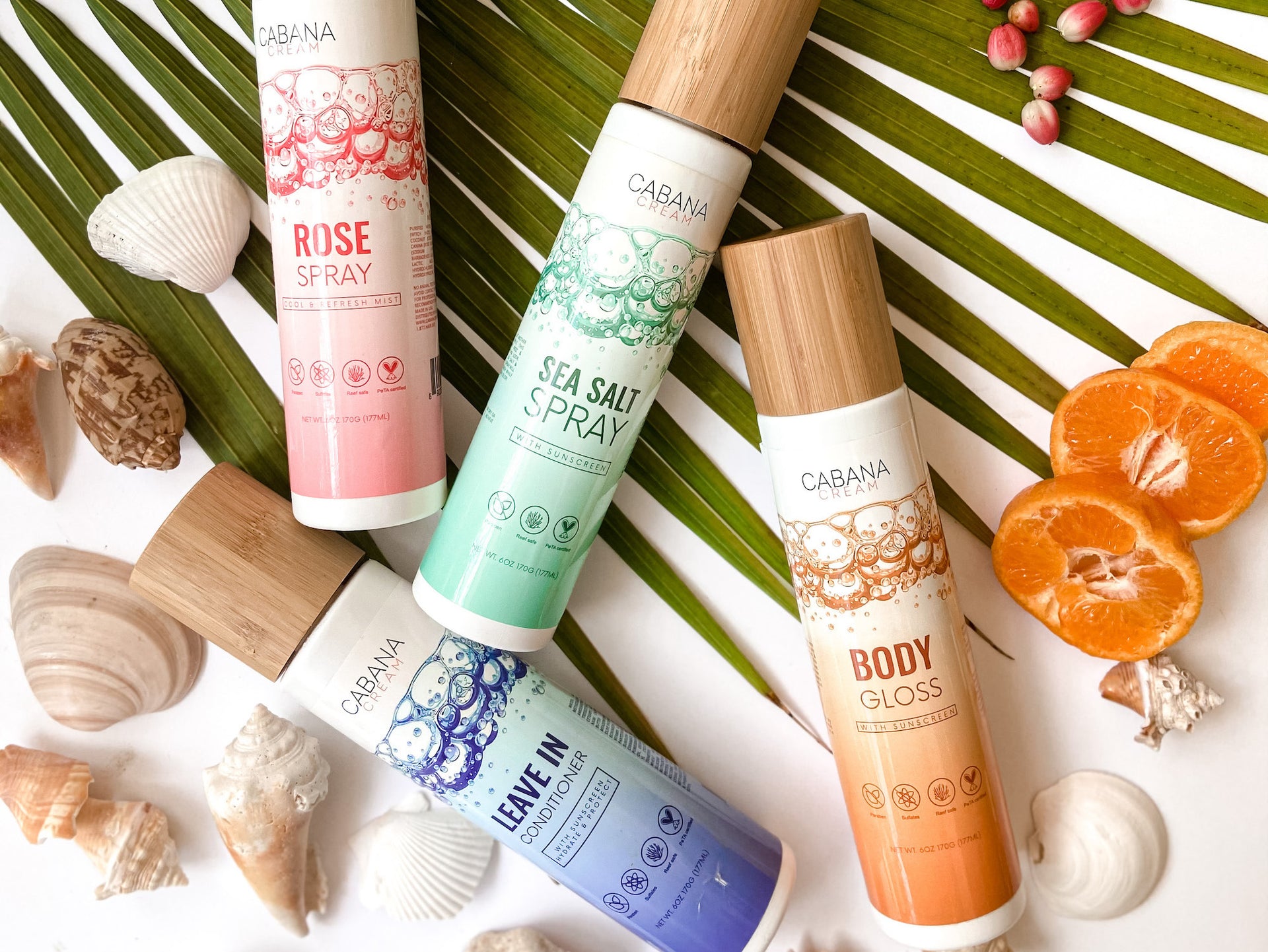 All – Healium Hair