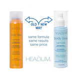 All – Healium Hair